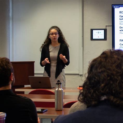 Masters Degree In Bioinformatics Georgetown University