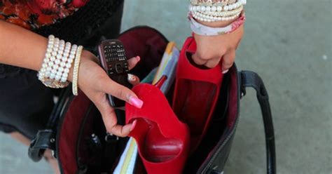 Nhiều tiết lộ gây sốc về ngành công nghiệp sex của Mỹ Tuổi Trẻ Online