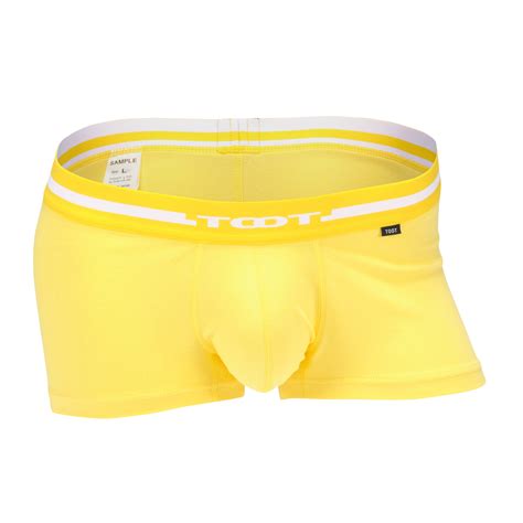Renew Toot Cotton Mens Underwear Brand Toot Official Website