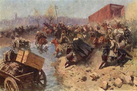 Планы наступления ВСУ на Херсон сорваны российской армией — военный