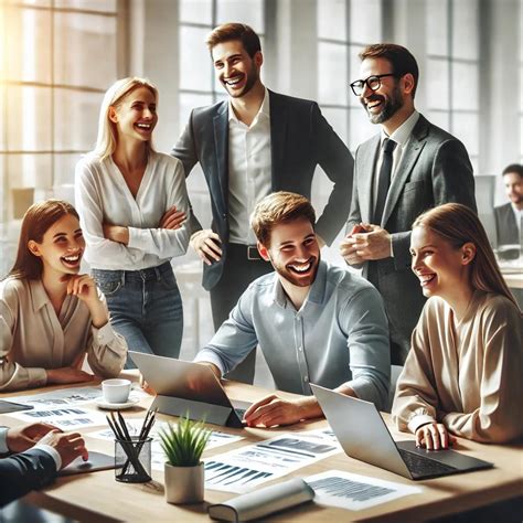 Ai Workflow Optimization For Burnout Prevention 4 Advanced Powerful