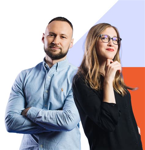 Top 10 Project Management Software With Crm 2025