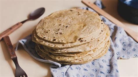 El Precio Del Kilo De Tortillas Llega A 30 Pesos En Estas Ciudades