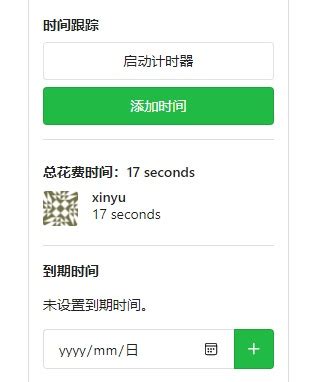 这行代码好怪再看一眼聊聊在 Gitea 玩 Code Review code review 好的例子 CSDN博客