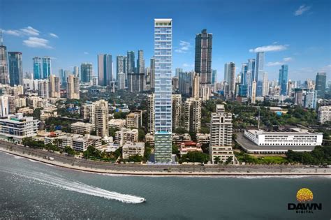 Jitin Sachdeva On Linkedin Realestate Director Marketinghead Ceo Cgi Render Walkthrough