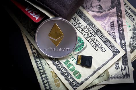 Defi And Smart Contract Programming Explained For Recruiters