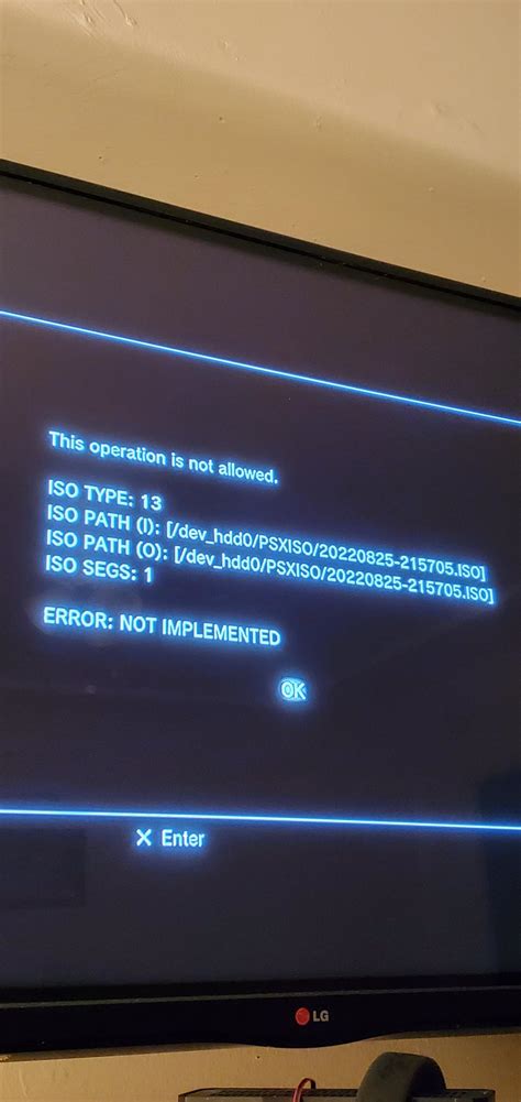How Do I Install And Play Games That Are In A Folder Format Im On Ps3 Hen R Ps3homebrew