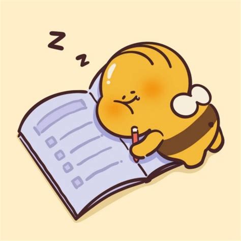 感冒药价格飞涨，一盒感康竟从12元飙升至20元！