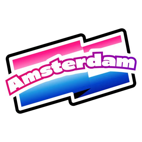 Hlth Europe Roadshow Hlth Europe