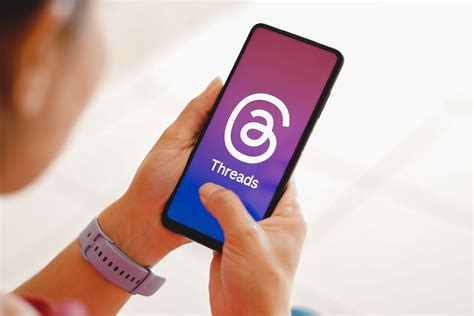 Is Metas Threads Safe Social Media Data Privacy Explained The Brink Boston University