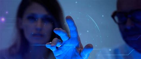 Top 5 Tools And Technologies For Llm Development 2025 Dev Community