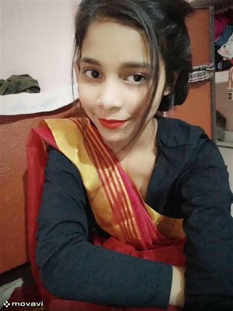 Kithe Chali Kithe Chali Ban Ke Kabutari Shorts Ytshorts Dance