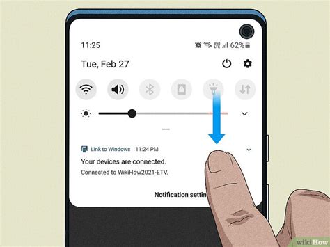 How To Share An Internet Connection On Any Device How To Share An Internet Connection On Any Device