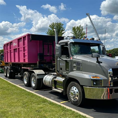 All American Recycling On Linkedin Recycle Recyclingindustry Scrap
