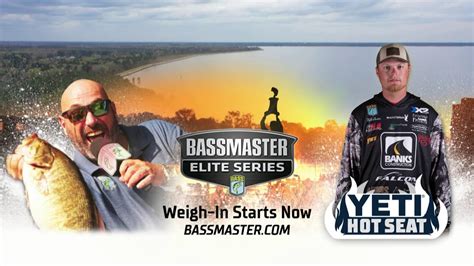 Bassmaster 2024 Team Championship Standings Lynn Sondra