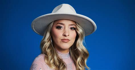 Ashley Ryan Yours Premiere Holler