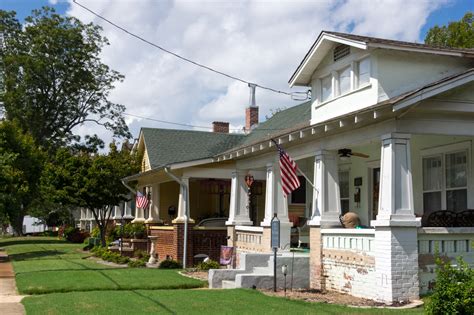 Historic Homes In Huntsville Al Homemade Ftempo