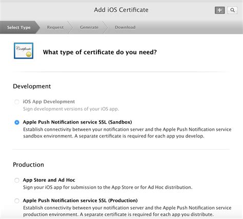 Ios开发——远程通知，远程推送（remotenotification） 开机就蓝屏 博客园