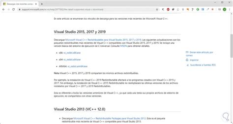 So Aktivieren Sie Directdraw In Windows 10 Aktivieren