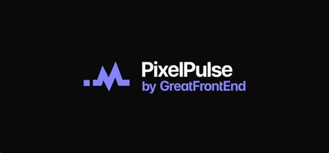 Greatfrontend On Linkedin Frontend Frontenddevelopment Webdeveloper
