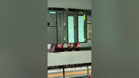 Plc Programming Youtube Plc Programming Youtube