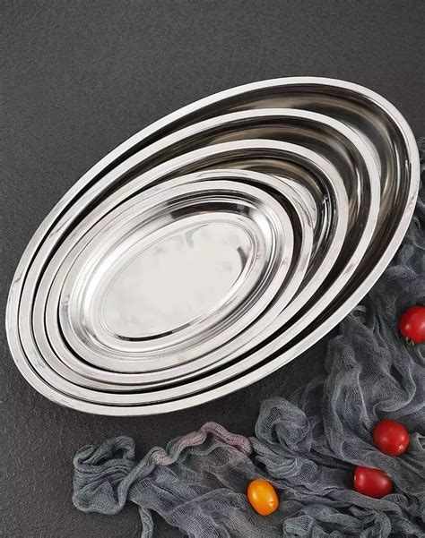 Посуда из нержавеющей стали купить оптом в Краснодаре