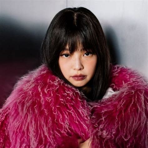 Jinnie Kim 💝 Youtube