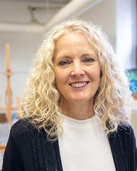 Jody Maune St Francis Community Services