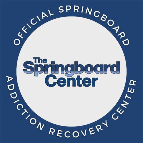 The Springboard Center Permian Basin Midland Tx