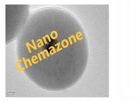 Grade Standard Industrial Grade Agl Silica Core Shell Nano Particles