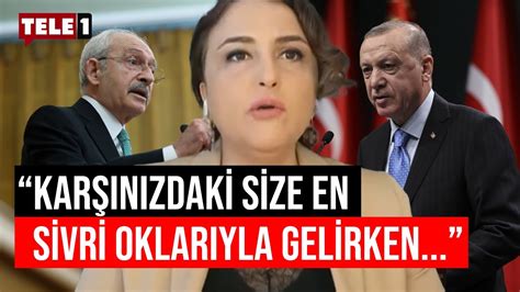 Seçimin ardından Millet İttifakı nın yol haritası ne olacak HABERE