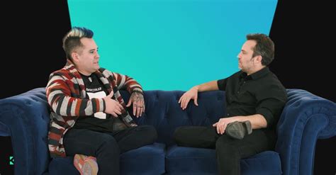 Akeyless Security On Linkedin Databreach Identitymanagement