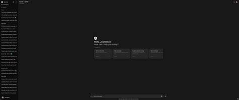 Getting Started With Authentik Or Keycloak With Open Webui A Step By
