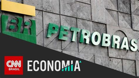 Com Fim Da Paridade De Preços Da Petrobras Janela De Importação De