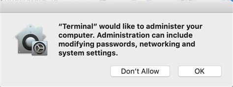 Error When Running Renaming Script · Issue 196 · Thejumpcloudsupport