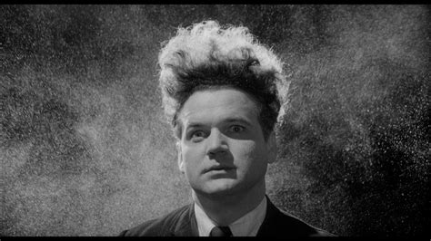 The Original Broccoli Assassin R H3h3productions