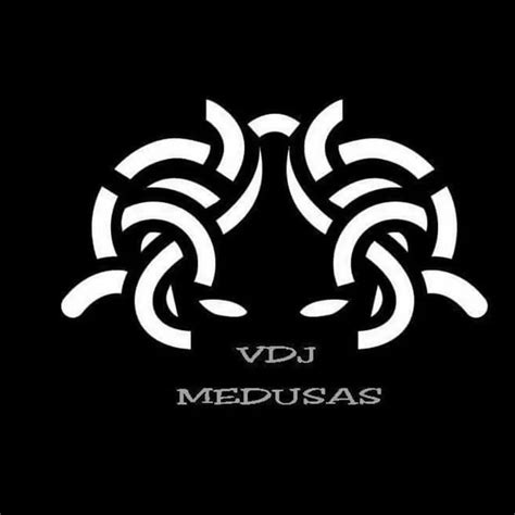 Vdj Medusas