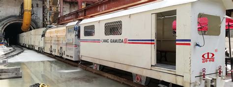 About Zhong Sui Henan Zhong Sui Engineering Equipment Co Ltd