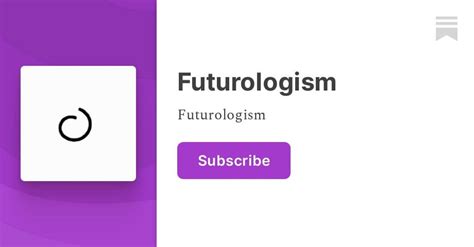 Choosing Propositional Calculus Over Intuitionistic Logic Rfuturologism