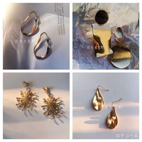 窃窃私语耳边的别样风情 知乎