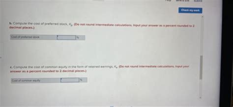 solved saved help save and exit submit check my work problem