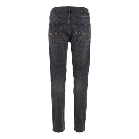 Shop Tommy Jeans - Denim Jeans Online in Lebanon