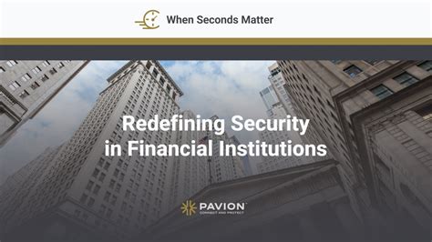 What Is Av System Integration Pavion