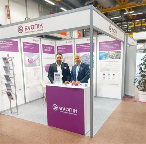 Crs2024 Drugdelivery Drbhaskar Shetty Mba