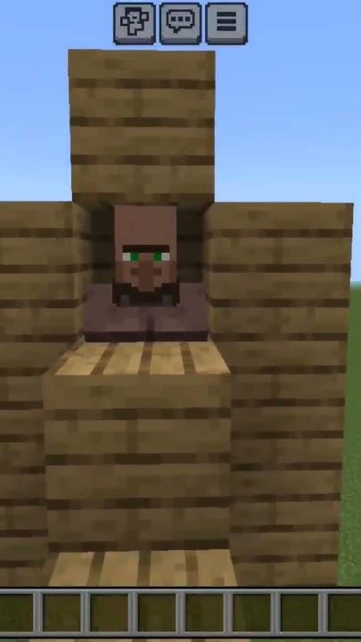 #minecraft #gamer где актив мой друг вжял ету идею и у ного 5к а у миня ...