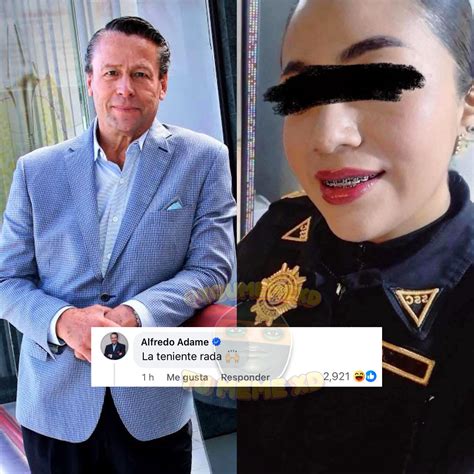 Tu Un Video De Unos Oficiales Se Volvió Viral Y Se Comenta Que El