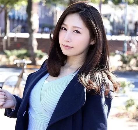 佐佐木明希 佐々木あき【每日优优】 002 哔哩哔哩