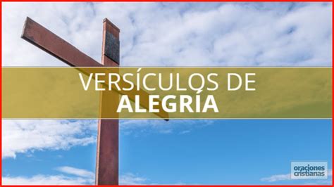 Introducir 38 Imagen Frases De Alegria De La Biblia Abzlocalmx