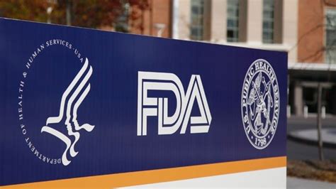 5 Biggest Fda Recalls Rejections And Warnings Of Dangerous Drugs