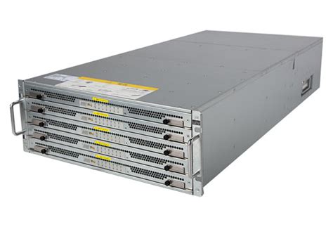 DE3000-V2 Series - Uniview